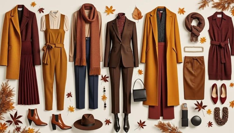 Dress to Impress: Book Character Outfits That Steal the Show 👗📚