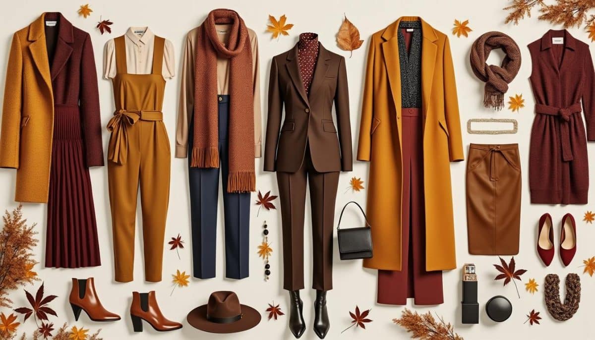Dress to Impress: Book Character Outfits That Steal the Show 👗📚